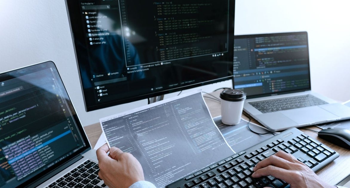 Quickly Install Sitecore 9.1 for a Developer Workstation | Konabos