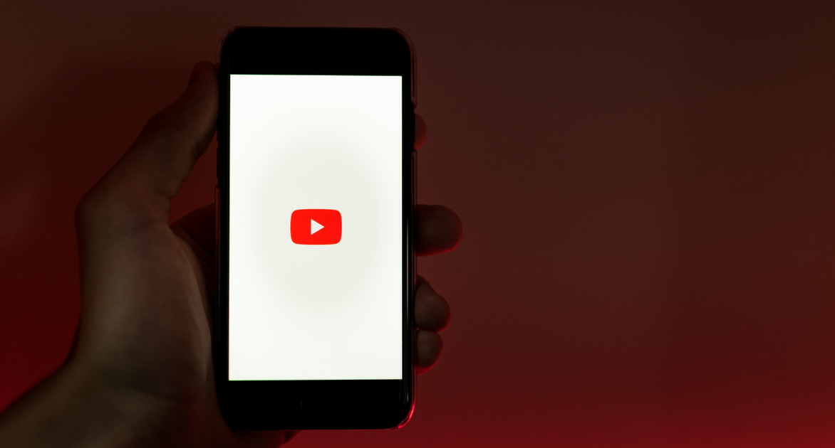Five Super Simple Ways to Optimize Your YouTube Videos | Konabos