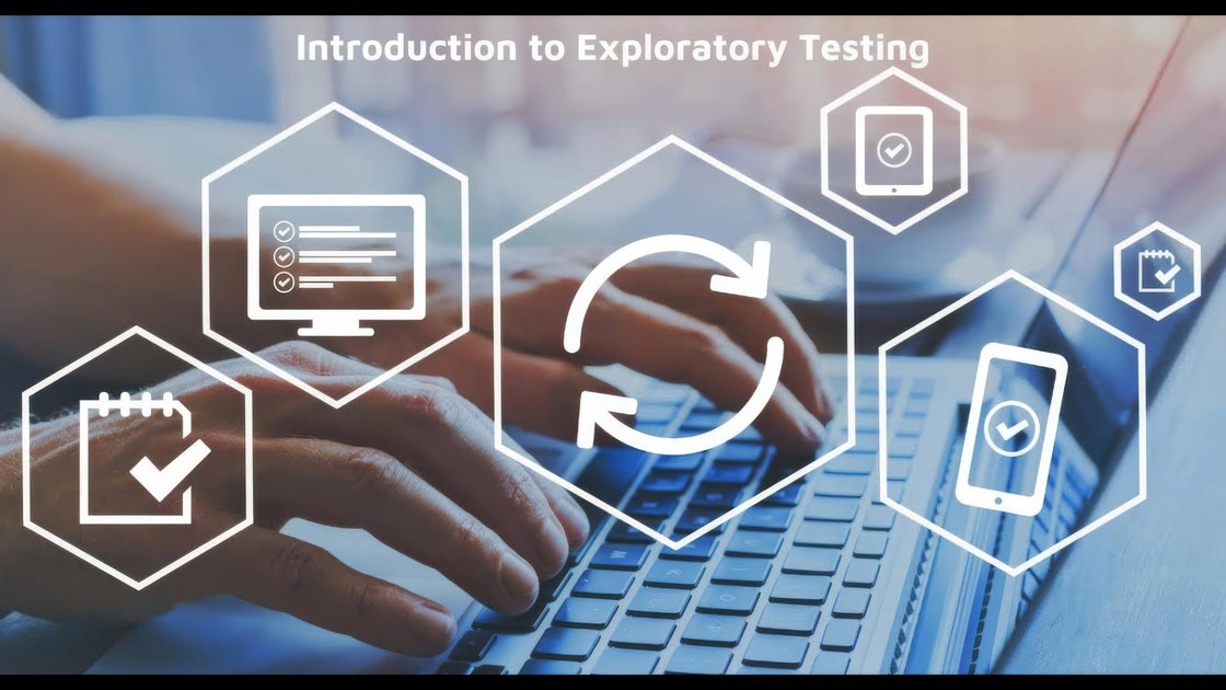 Introduction to Exploratory Testing | Konabos