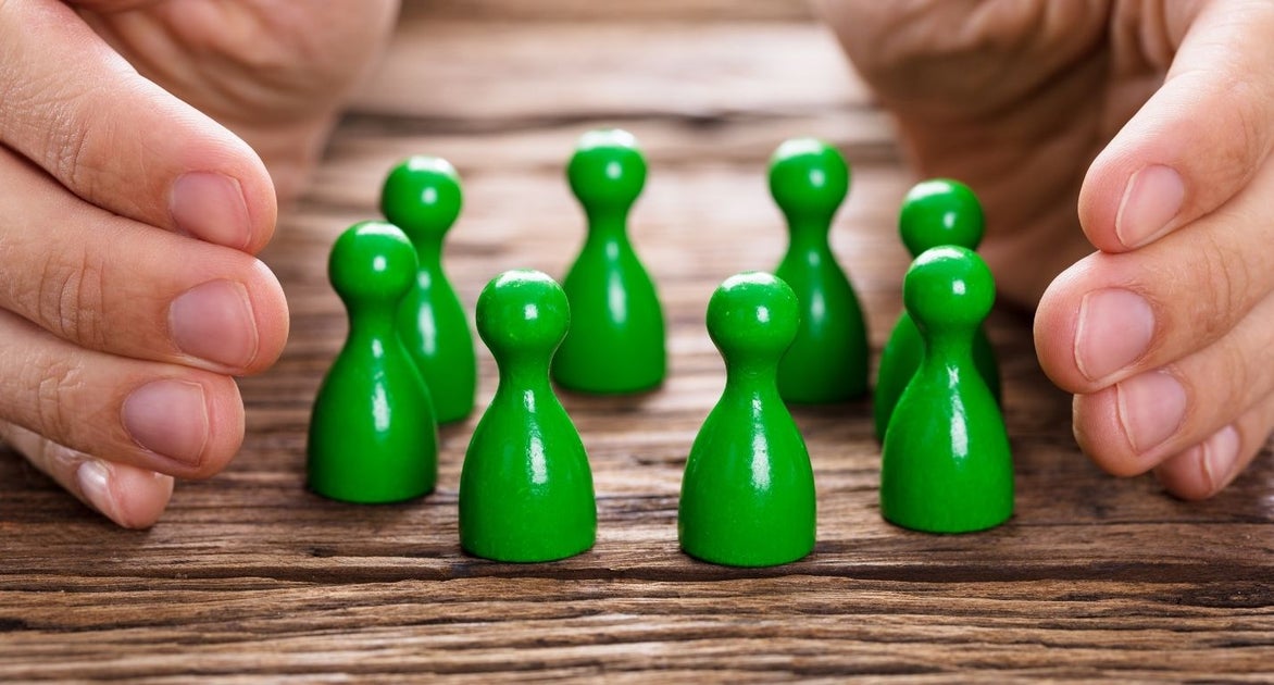 Personalization Rule Sitecore 9: Display xConnect Contact Facet in xDB | Konabos