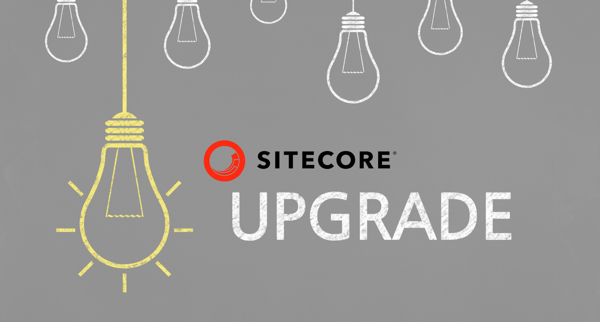Smooth Sitecore Upgrades: Addressing Common Challenges and More | Konabos