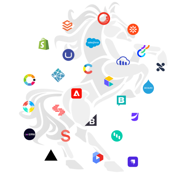 IT Talent Solutions | Hire Expert Developers & Engineers – Konabos ...