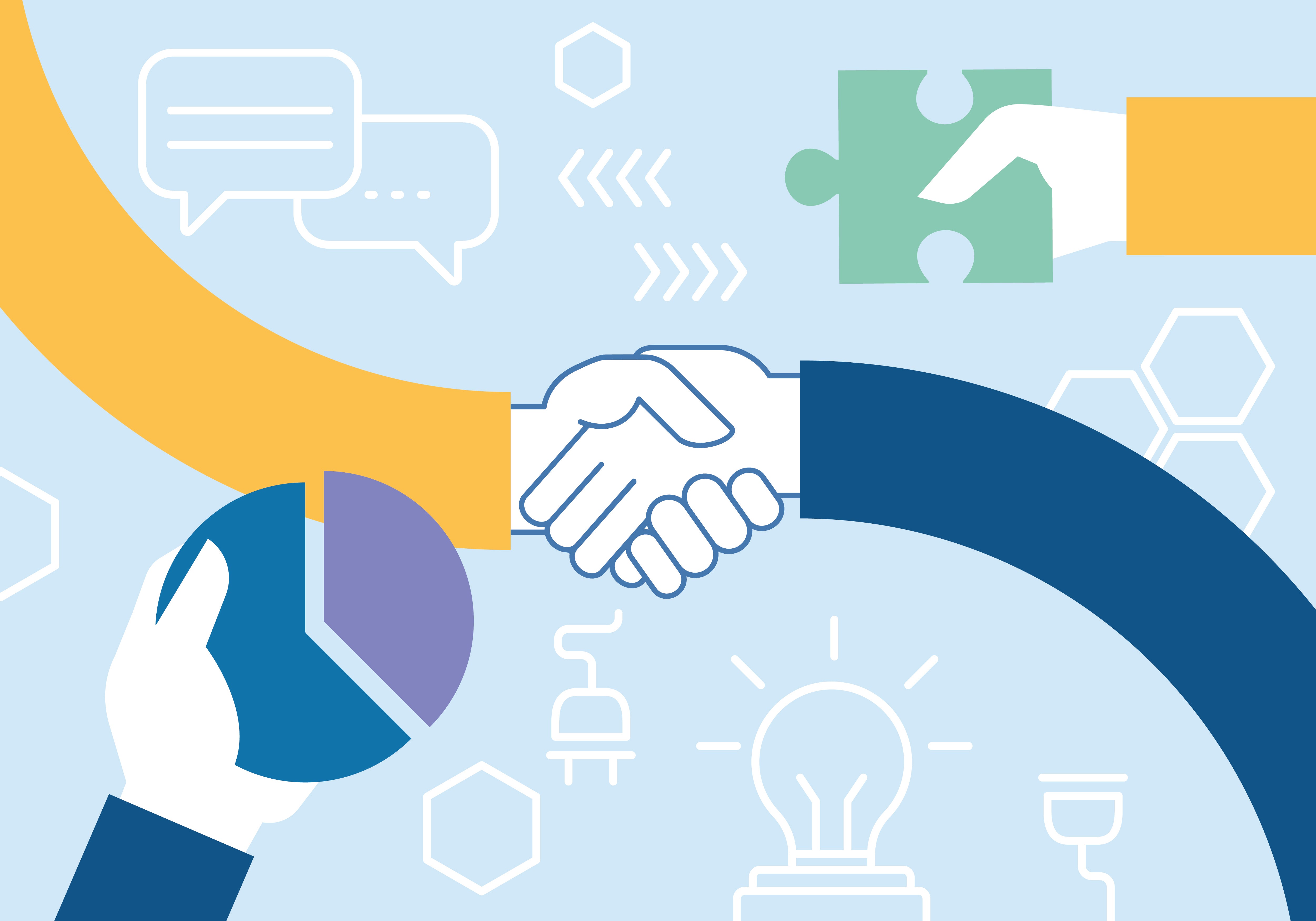 Sitecore Project Management Pitfalls: Things You Should Avoid | Konabos Sitecore Project Management Pitfalls: Things You Should Avoid | Konabos