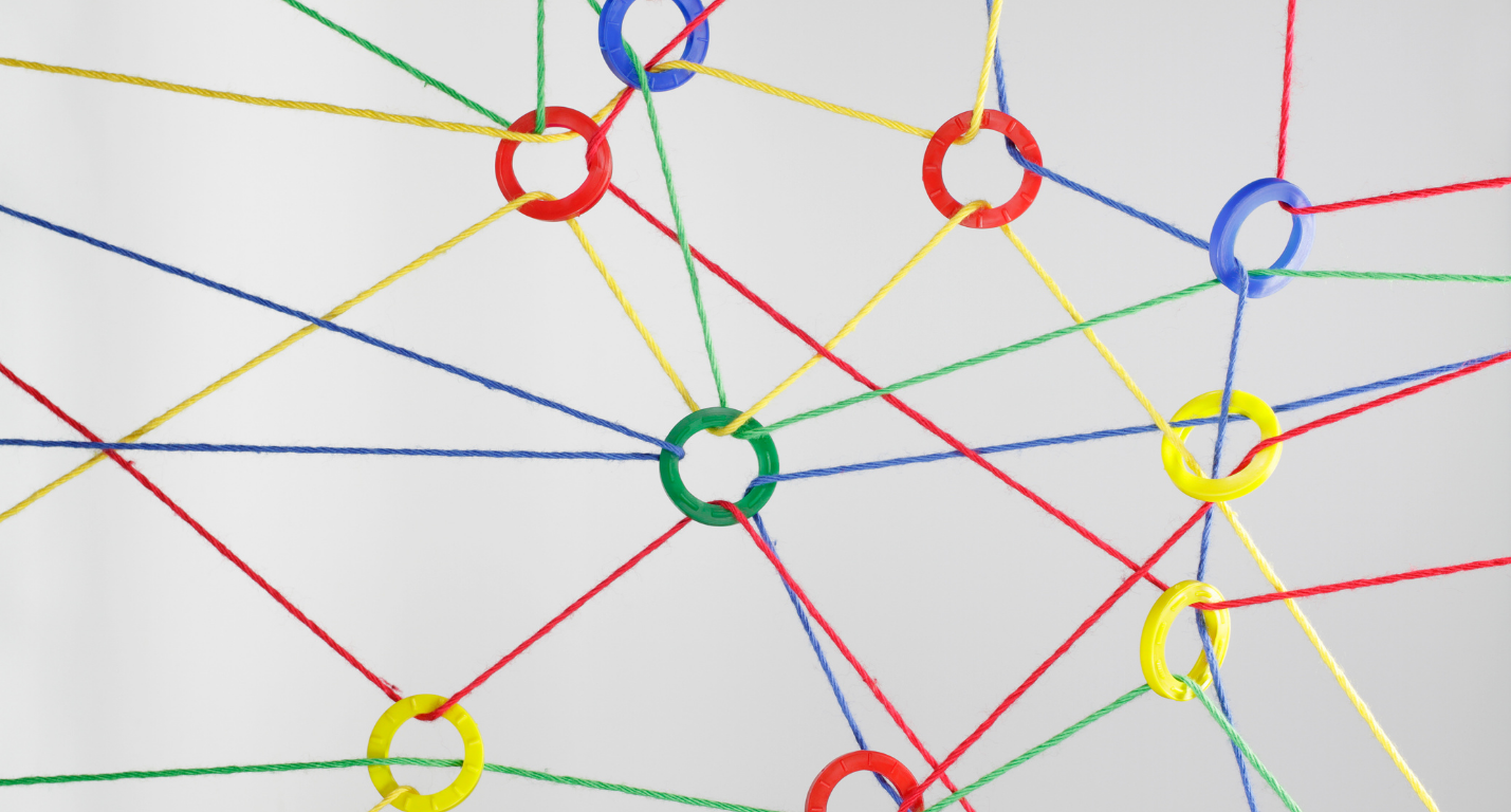 10 Ways to Deepen Human Connections in a Digital World | Konabos