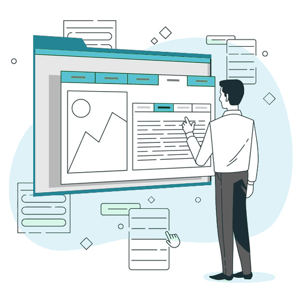 Download the Composable Roadmap Checklist | Konabos Download the Composable Roadmap Checklist | Konabos