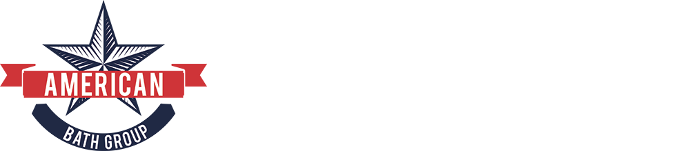 Mesa Collection DXP Infrastructure Harmonization - American Bath Group ...