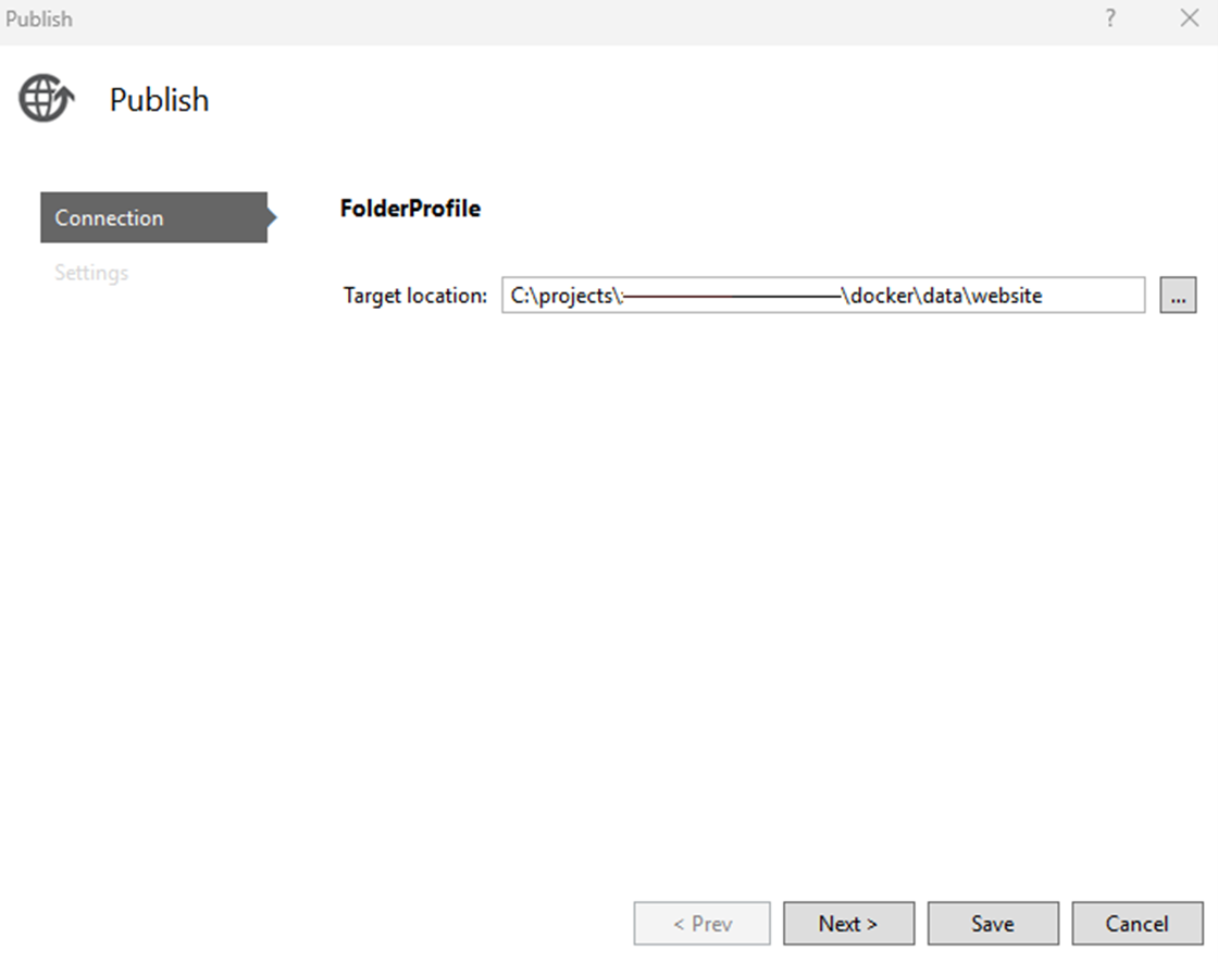 Set Up Multiple Kentico Xperience Versions with Docker Easily | Konabos
