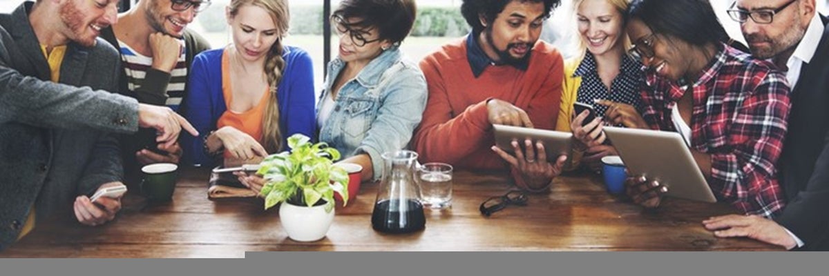 Importance of Community and how to build it on different channels | Konabos