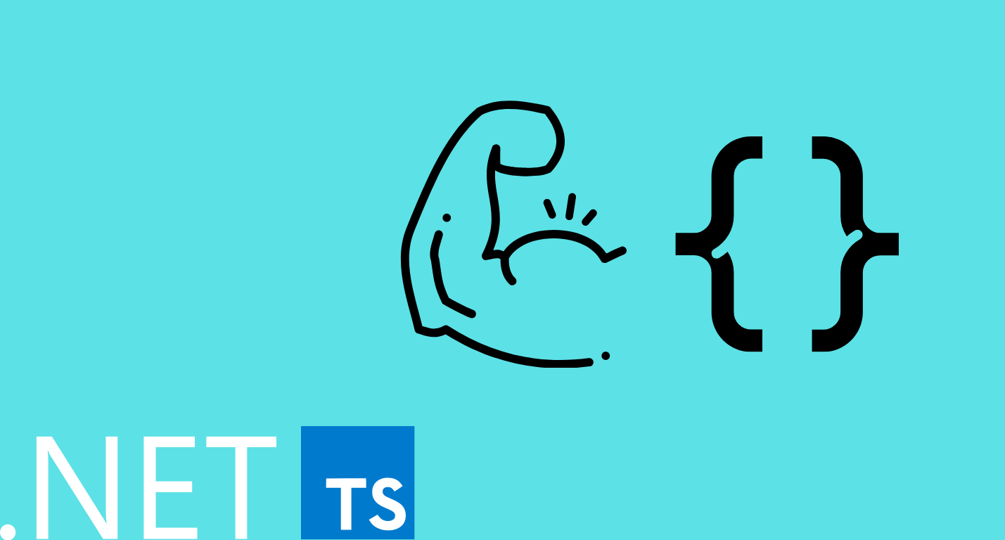 Strongly typed Kontent models in Next.js and .NET Core | Konabos