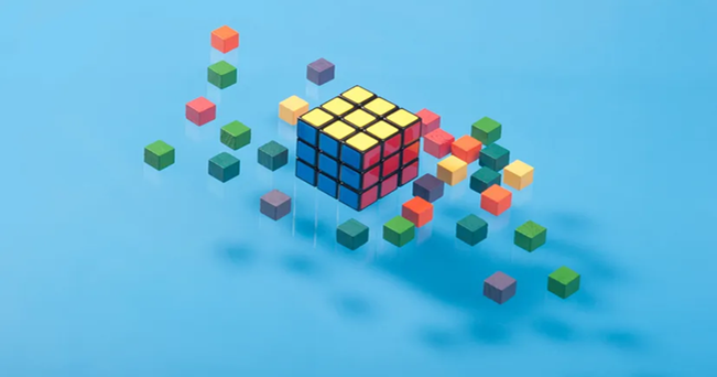 Sitecore Component Level Testing Konabos