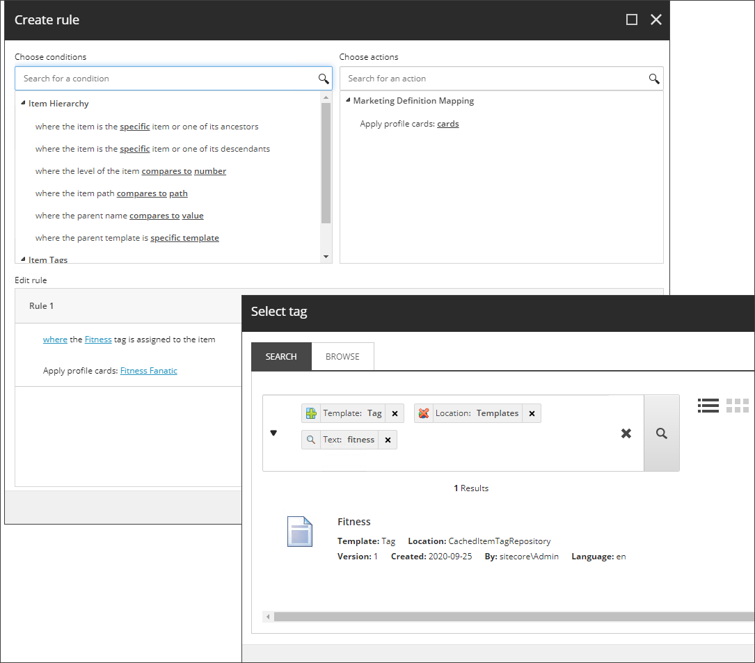 Sitecore 10.1 New Features and Why You Should Upgrade Now | Konabos