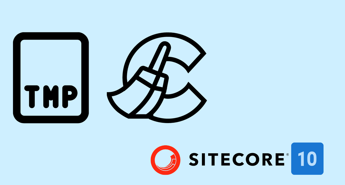 Sitecore 10.1 Cache and Cache Clearing Strategies | Konabos