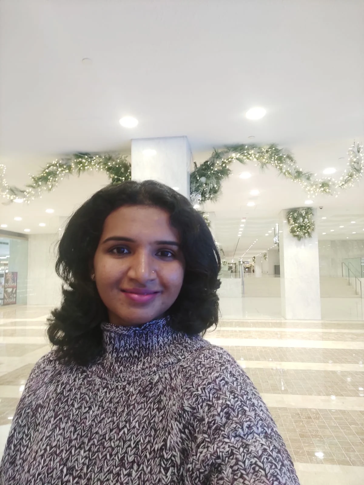 Sowmya Reddappa | Konabos