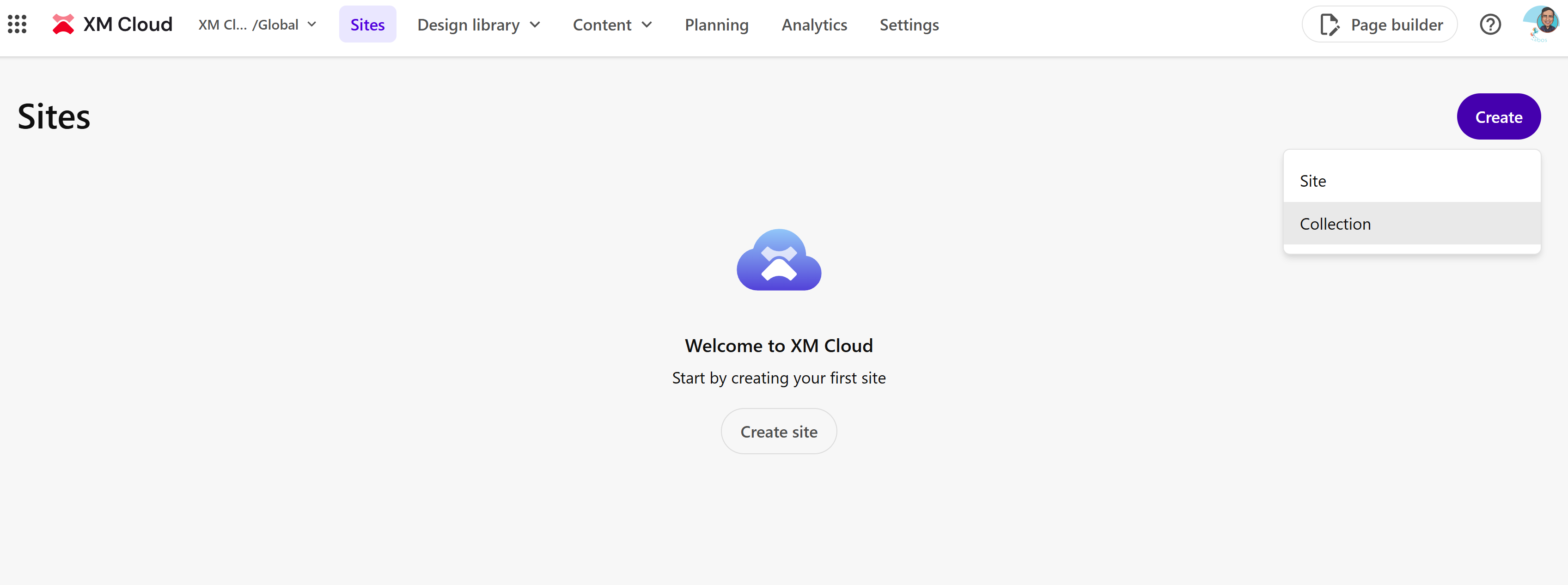 Exploring ASP.NET for Sitecore XM Cloud Development | Konabos