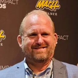 case studies | Konabos