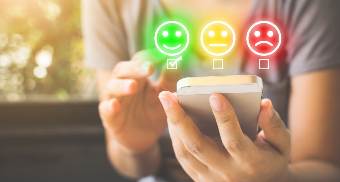 The Importance of Customer Experience in the Digital Experience ...