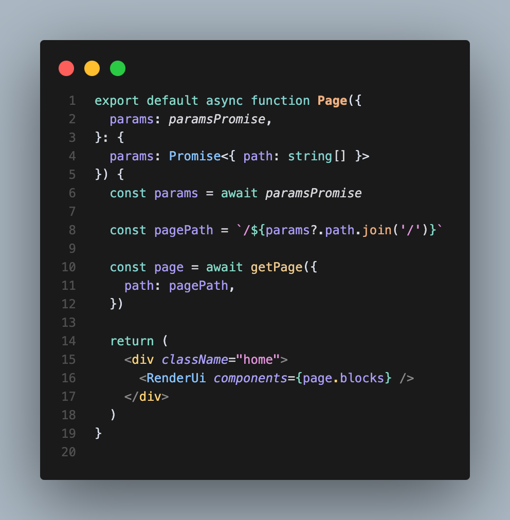 Building a CMS-Driven Website with Payload CMS, Next.js and Neon Postgres | Konabos