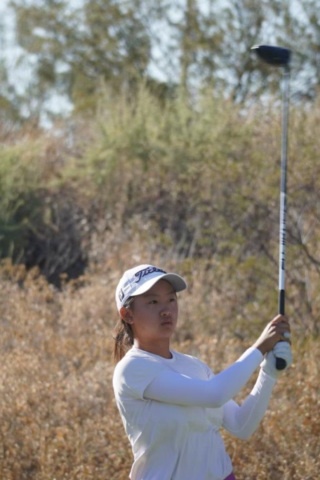 The World Amateur Golf Rankings® (WAGR®) | The Official Men's and Women ...