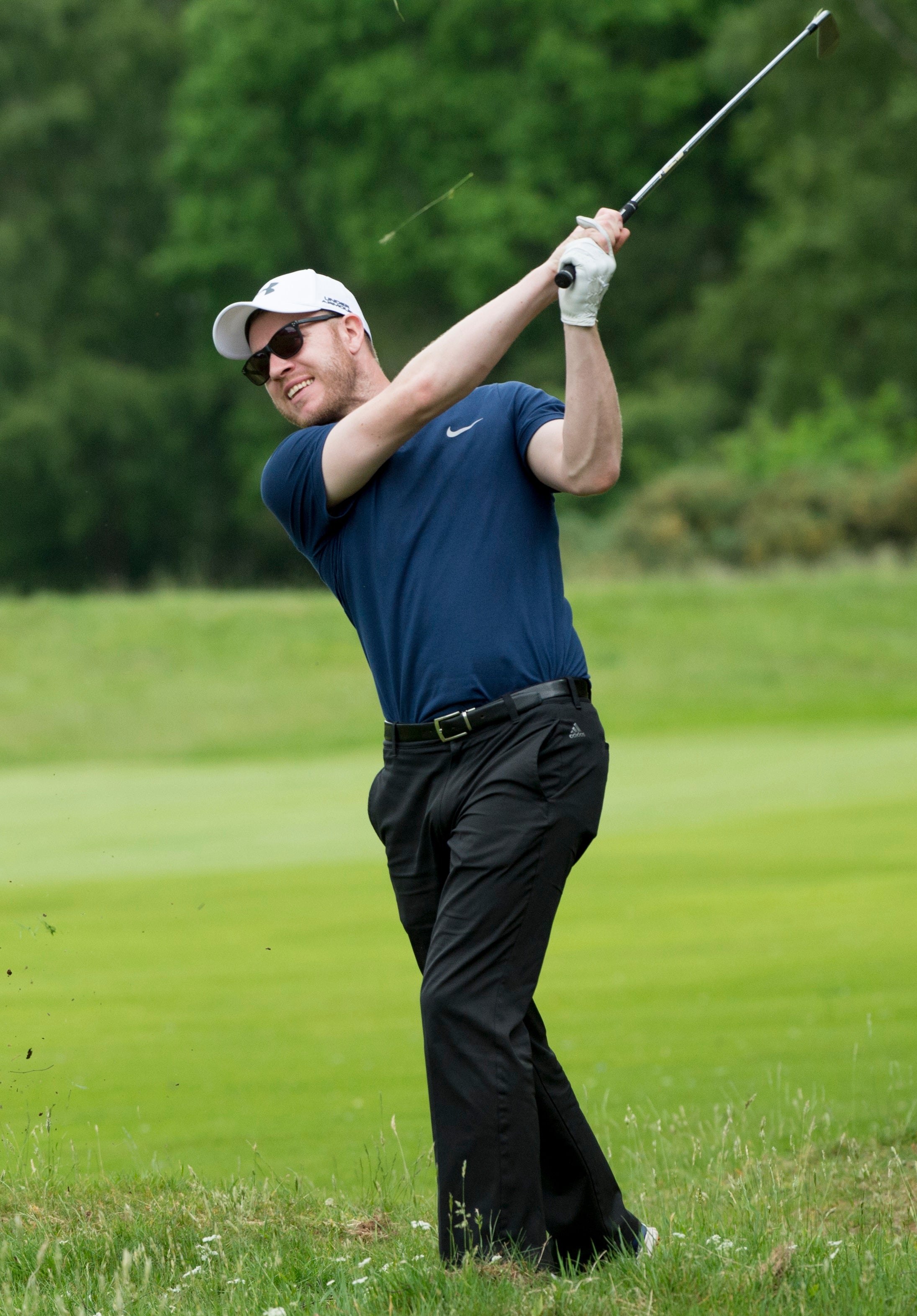 The World Amateur Golf Rankings® (WAGR®) | The Official Men's and Women ...