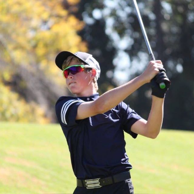 The World Amateur Golf Rankings® (WAGR®) | The Official Men's and Women ...