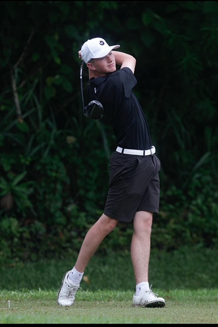 The World Amateur Golf Rankings® (WAGR®) | The Official Men's and Women ...