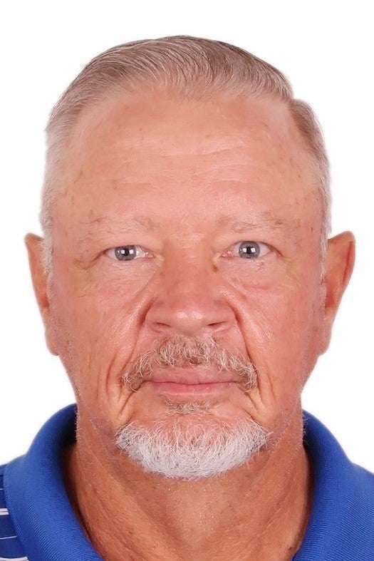 The World Amateur Golf Rankings® (WAGR®) | The Official Men's and Women ...