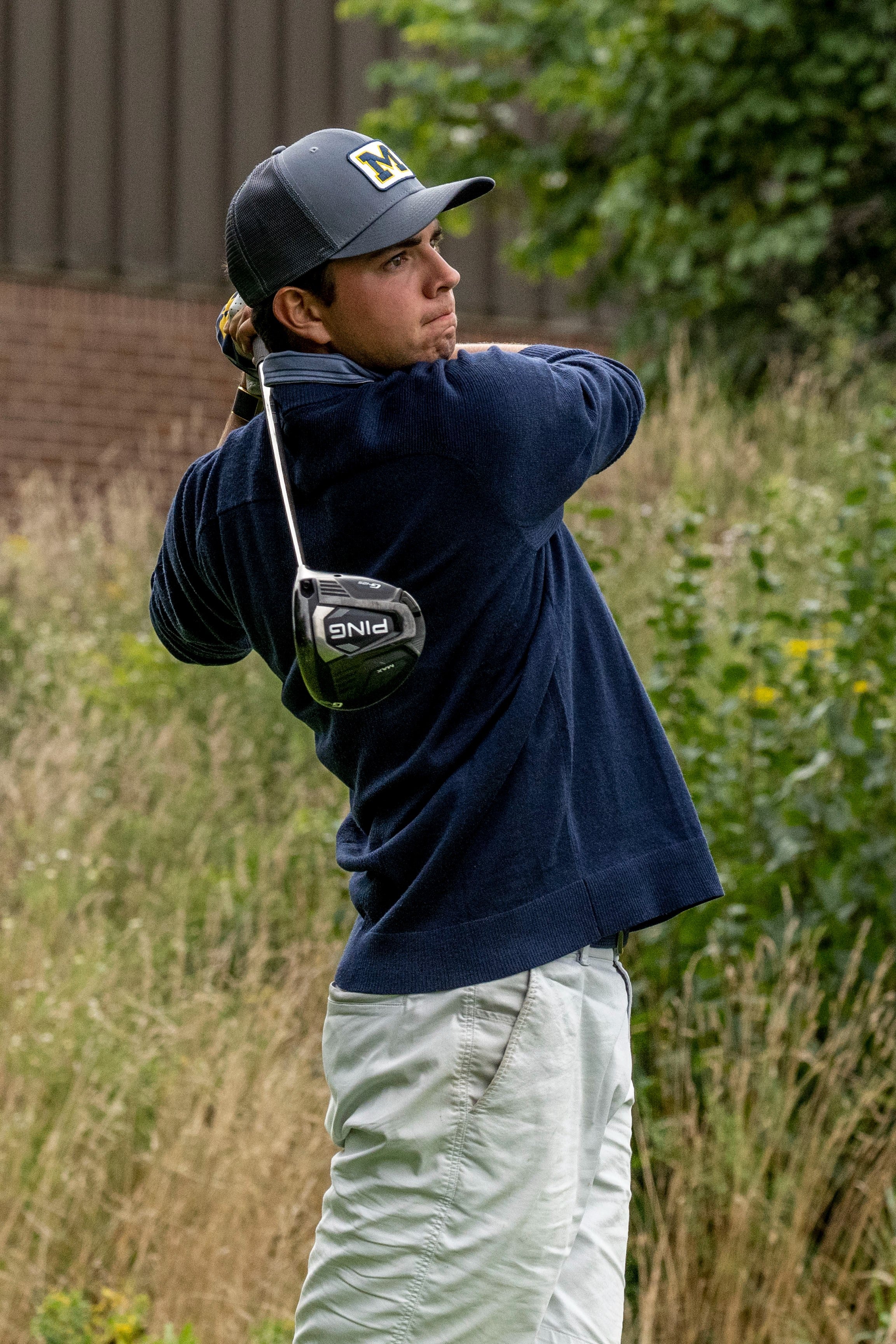 The World Amateur Golf Rankings® (WAGR®) | The Official Men's and Women ...