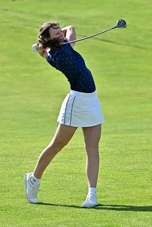 The World Amateur Golf Rankings® (WAGR®) | The Official Men's and Women ...