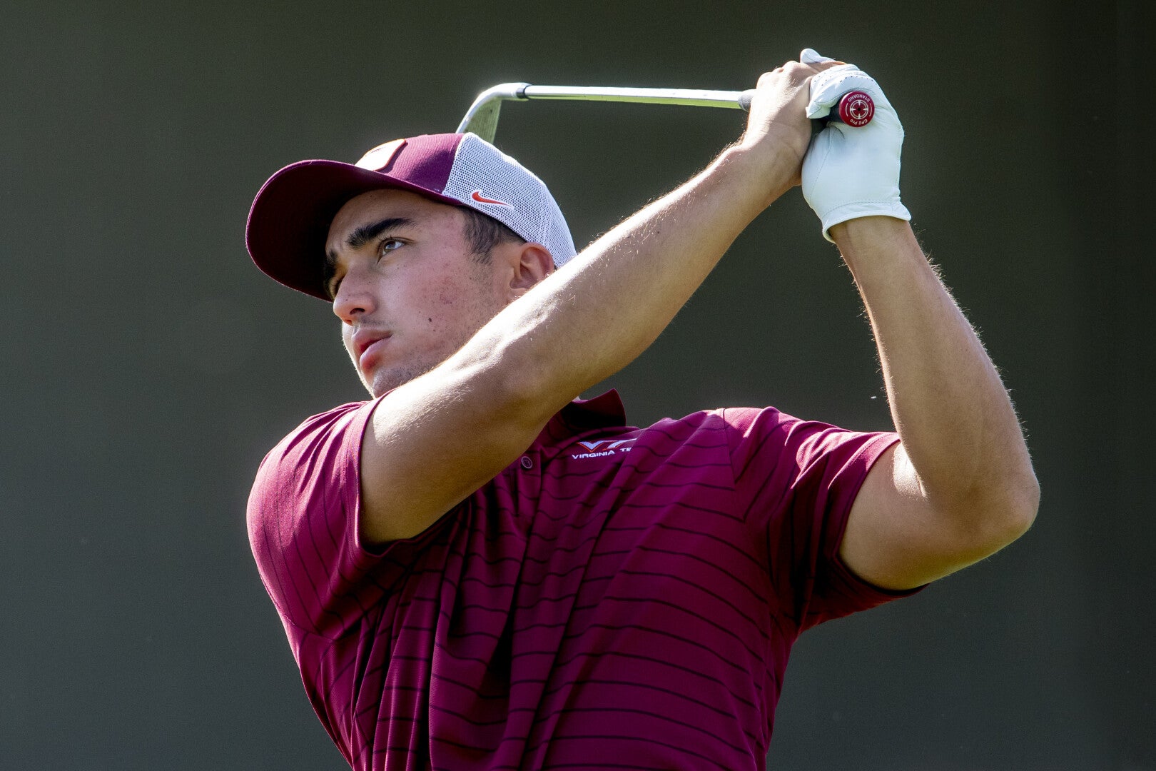The World Amateur Golf Rankings® (WAGR®) | The Official Men's and Women ...