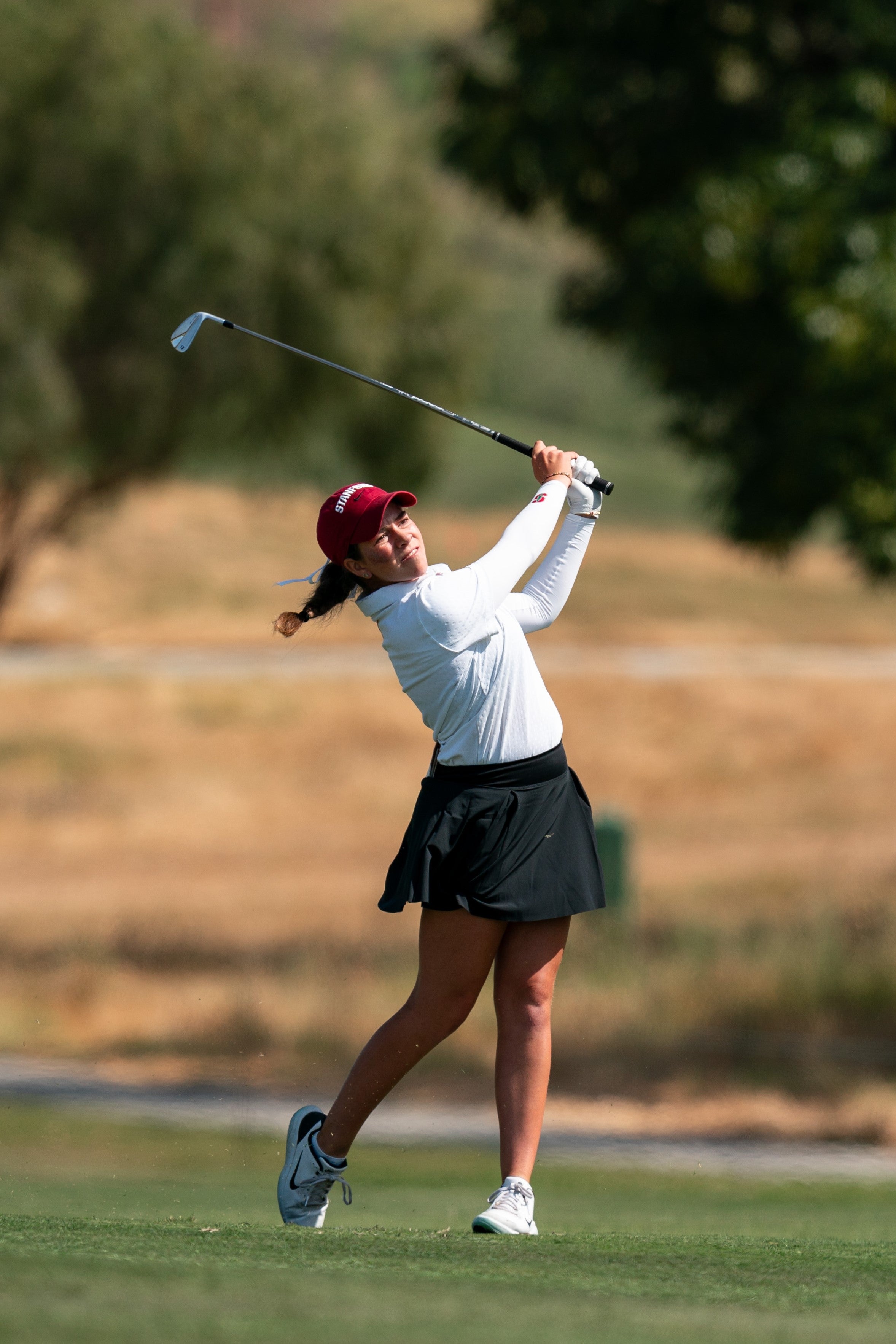 The World Amateur Golf Rankings® (WAGR®) | The Official Men's and Women ...