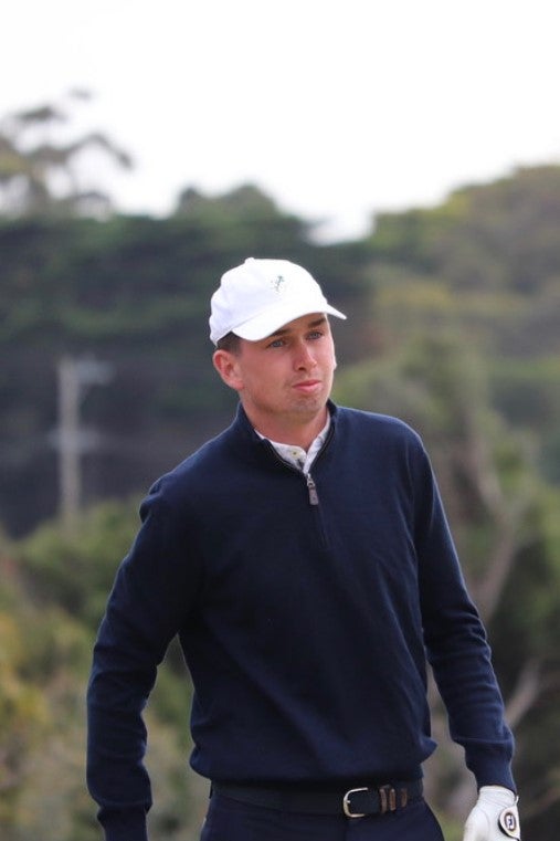 The World Amateur Golf Rankings® (WAGR®) | The Official Men's and Women ...
