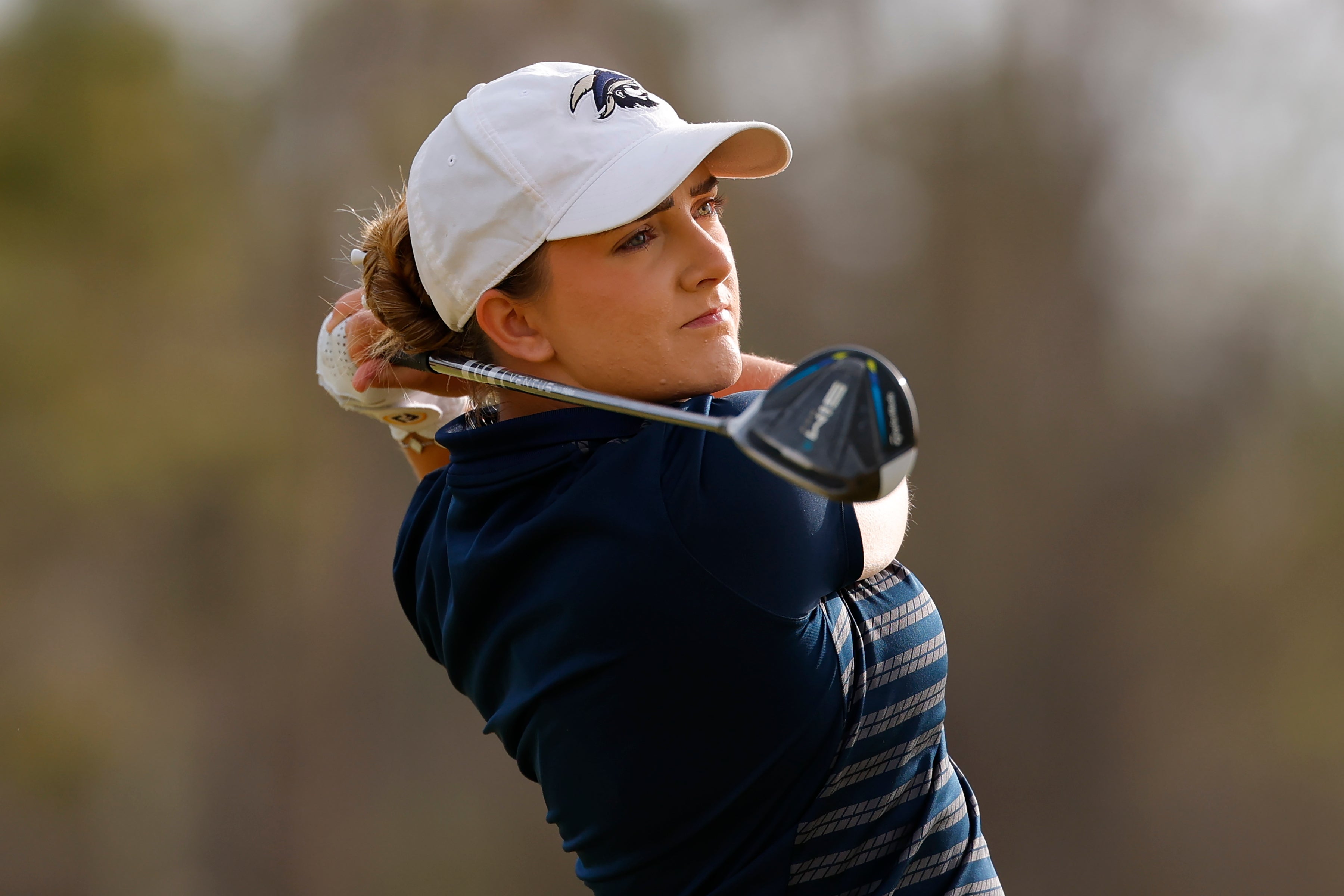 The World Amateur Golf Rankings® (WAGR®) | The Official Men's and Women ...