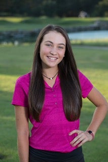 The World Amateur Golf Rankings® (WAGR®) | The Official Men's and Women ...