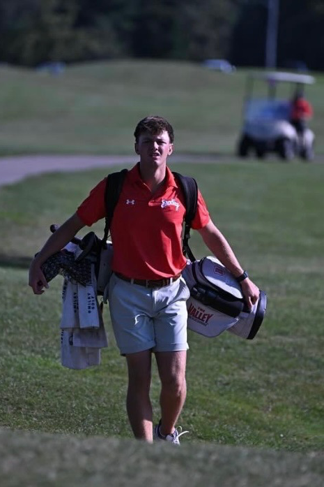 The World Amateur Golf Rankings® (WAGR®) | The Official Men's and Women ...