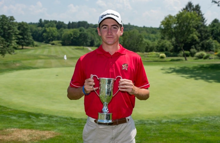 The World Amateur Golf Rankings® (WAGR®) | The Official Men's and Women ...