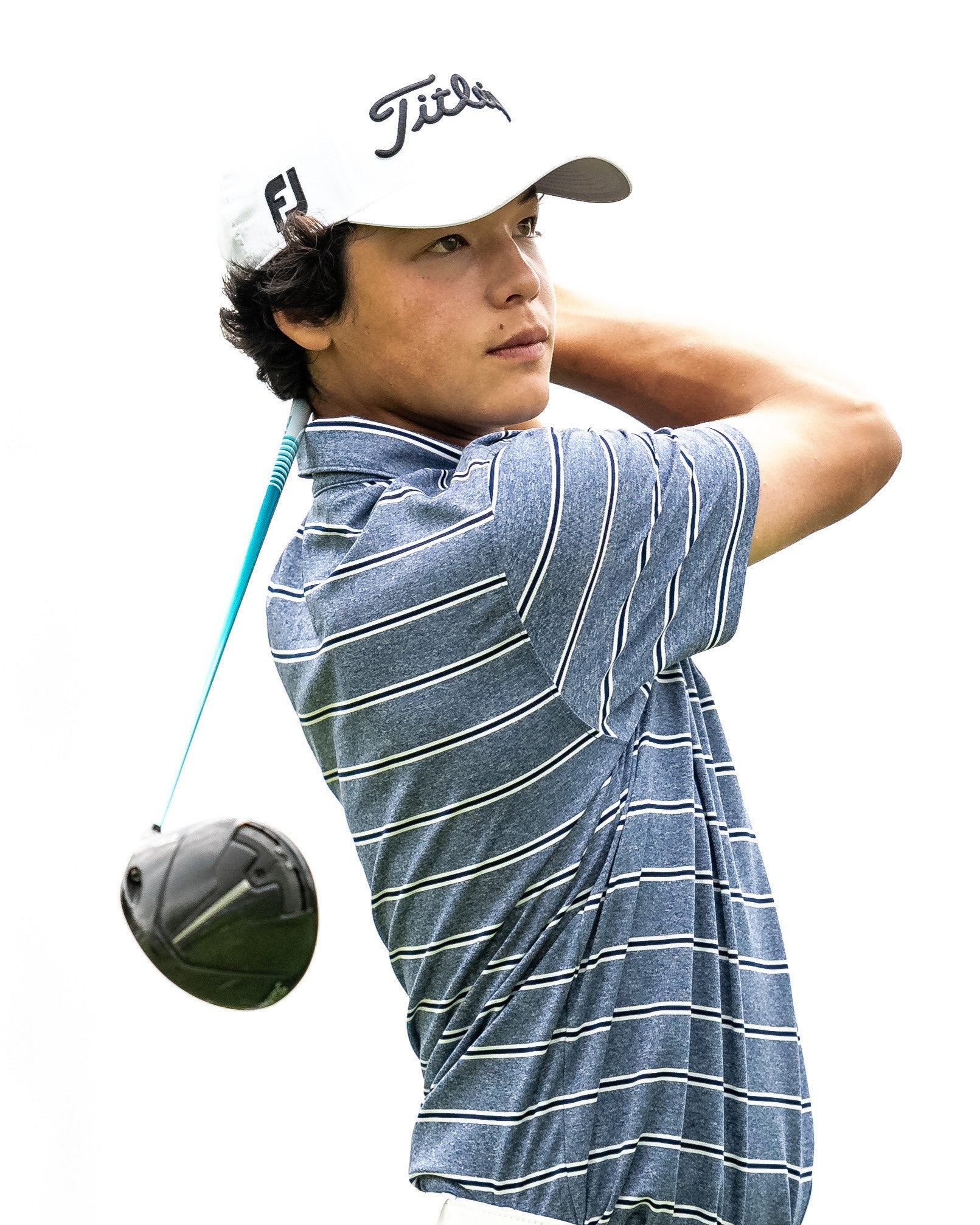 The World Amateur Golf Rankings® (WAGR®) | The Official Men's and Women ...