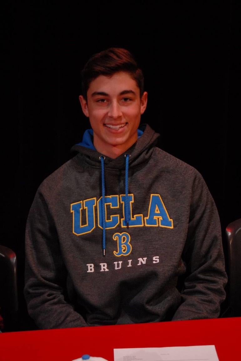 The World Amateur Golf Rankings® (WAGR®) | The Official Men's and Women ...