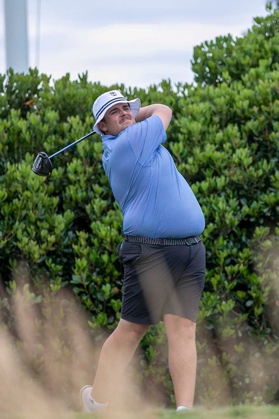 The World Amateur Golf Rankings® (WAGR®) | The Official Men's and Women ...