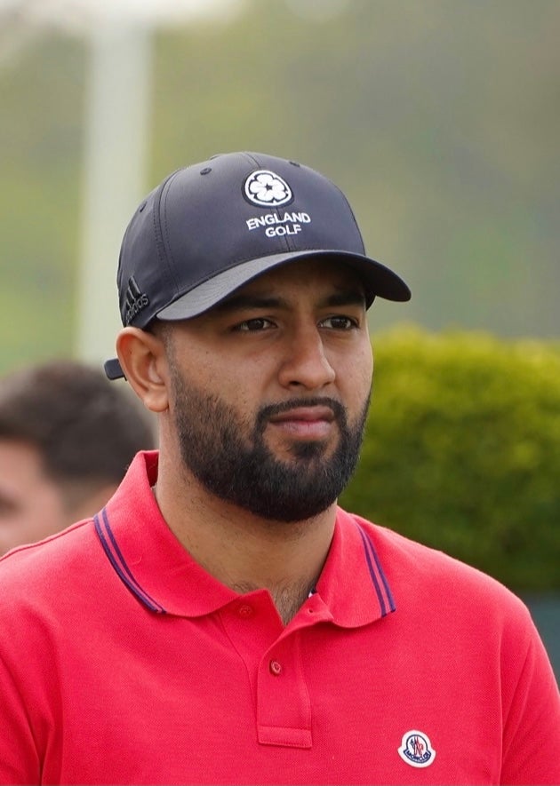 The World Amateur Golf Rankings® (WAGR®) | The Official Men's and Women's Amateur Golf Rankings