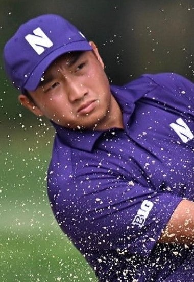 The World Amateur Golf Rankings® (WAGR®) | The Official Men's and Women ...