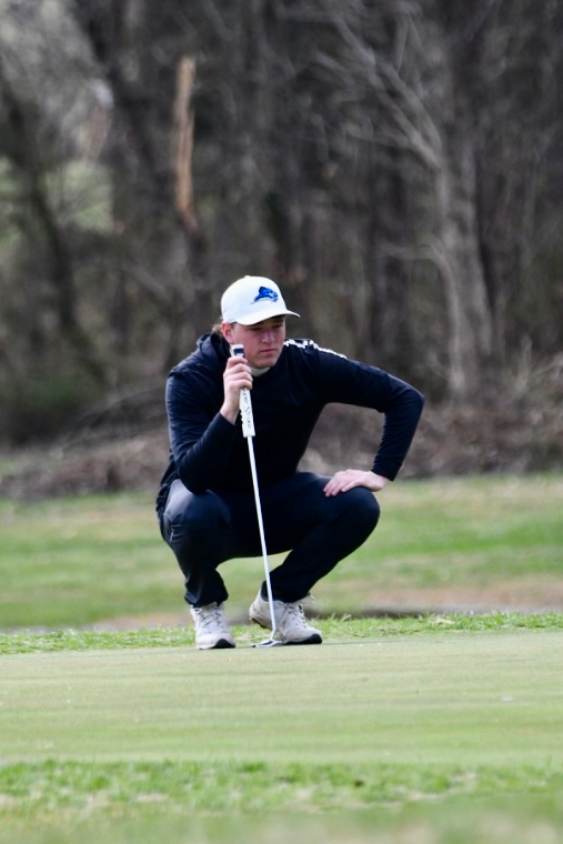 The World Amateur Golf Rankings® (WAGR®) | The Official Men's and Women ...