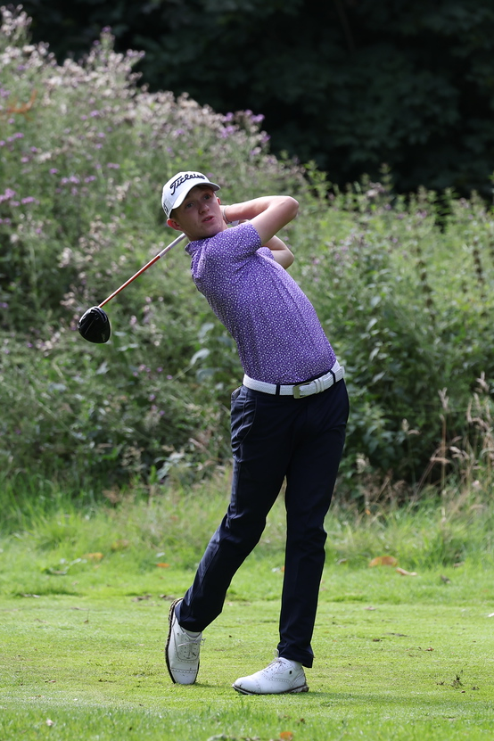 The World Amateur Golf Rankings® (WAGR®) | The Official Men's and Women ...