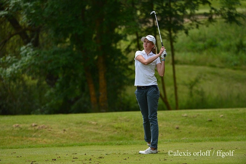 The World Amateur Golf Rankings® (WAGR®) | The Official Men's and Women ...