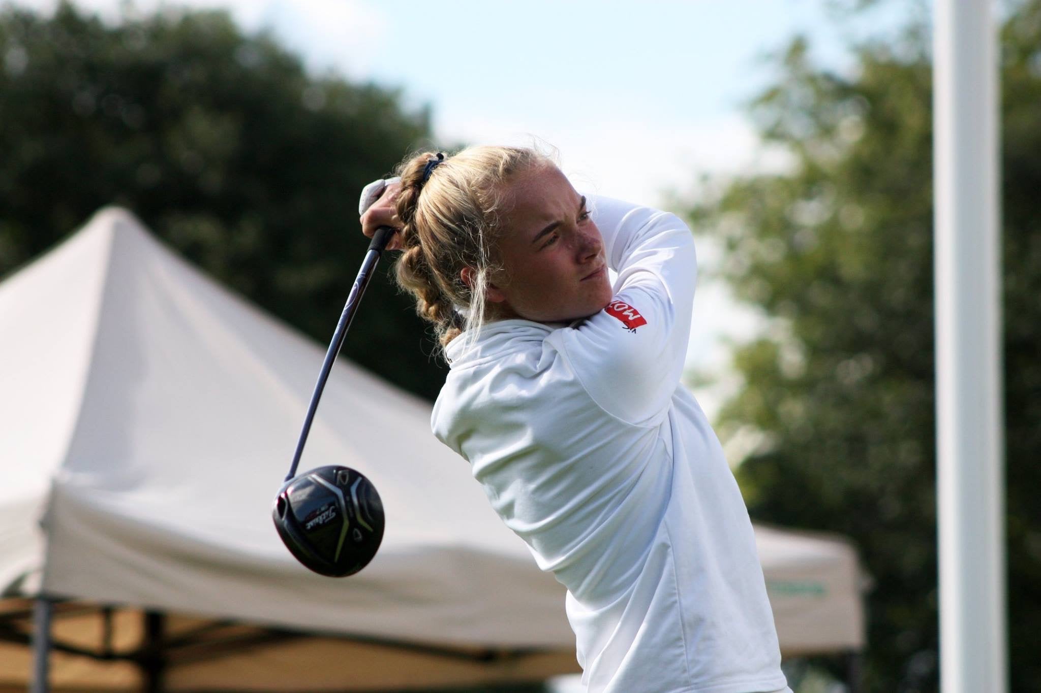 The World Amateur Golf Rankings® (WAGR®) | The Official Men's and Women ...
