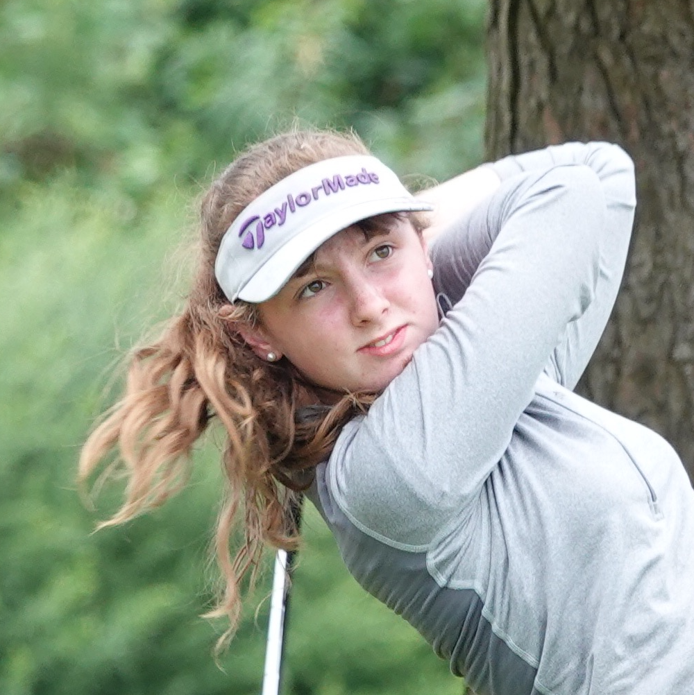 The World Amateur Golf Rankings® (WAGR®) | The Official Men's and Women ...