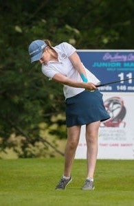 The World Amateur Golf Rankings® (WAGR®) | The Official Men's and Women ...