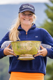 The World Amateur Golf Rankings® (WAGR®) | The Official Men's and Women ...