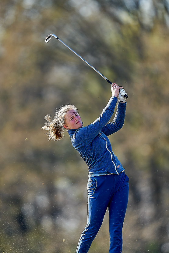 The World Amateur Golf Rankings® (WAGR®) | The Official Men's and Women ...