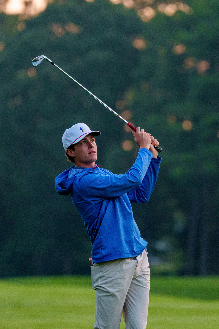 The World Amateur Golf Rankings® (WAGR®) | The Official Men's and Women ...