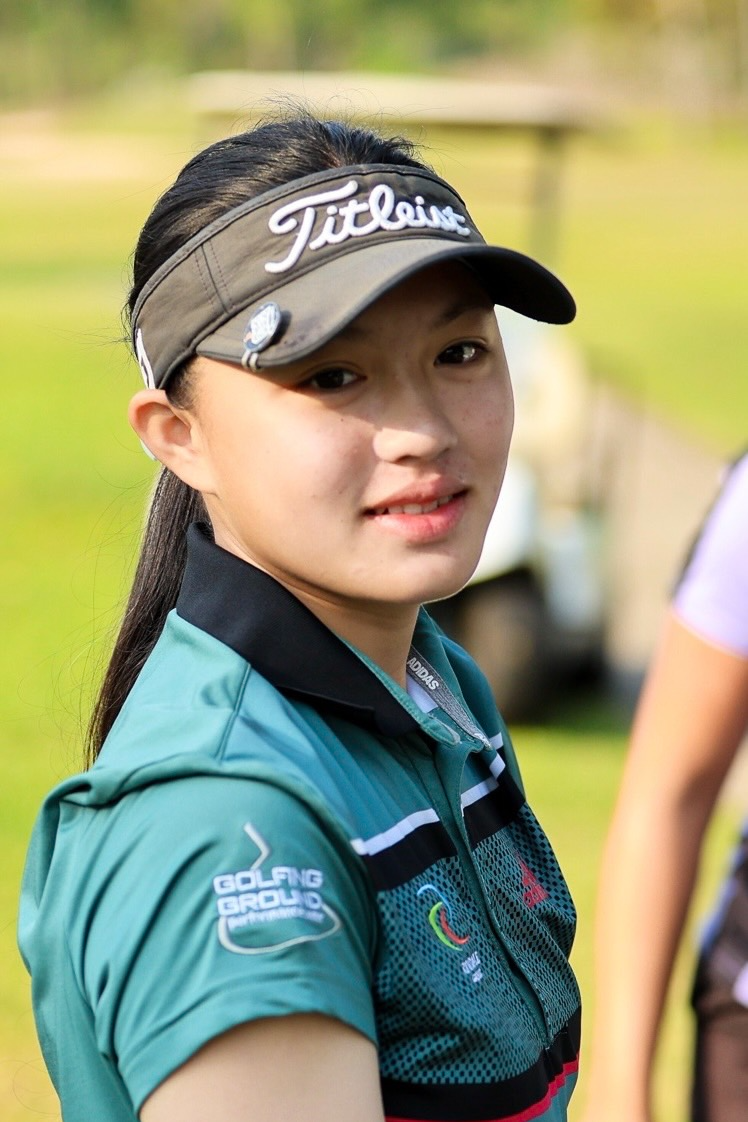 The World Amateur Golf Rankings® (WAGR®) | The Official Men's and Women ...